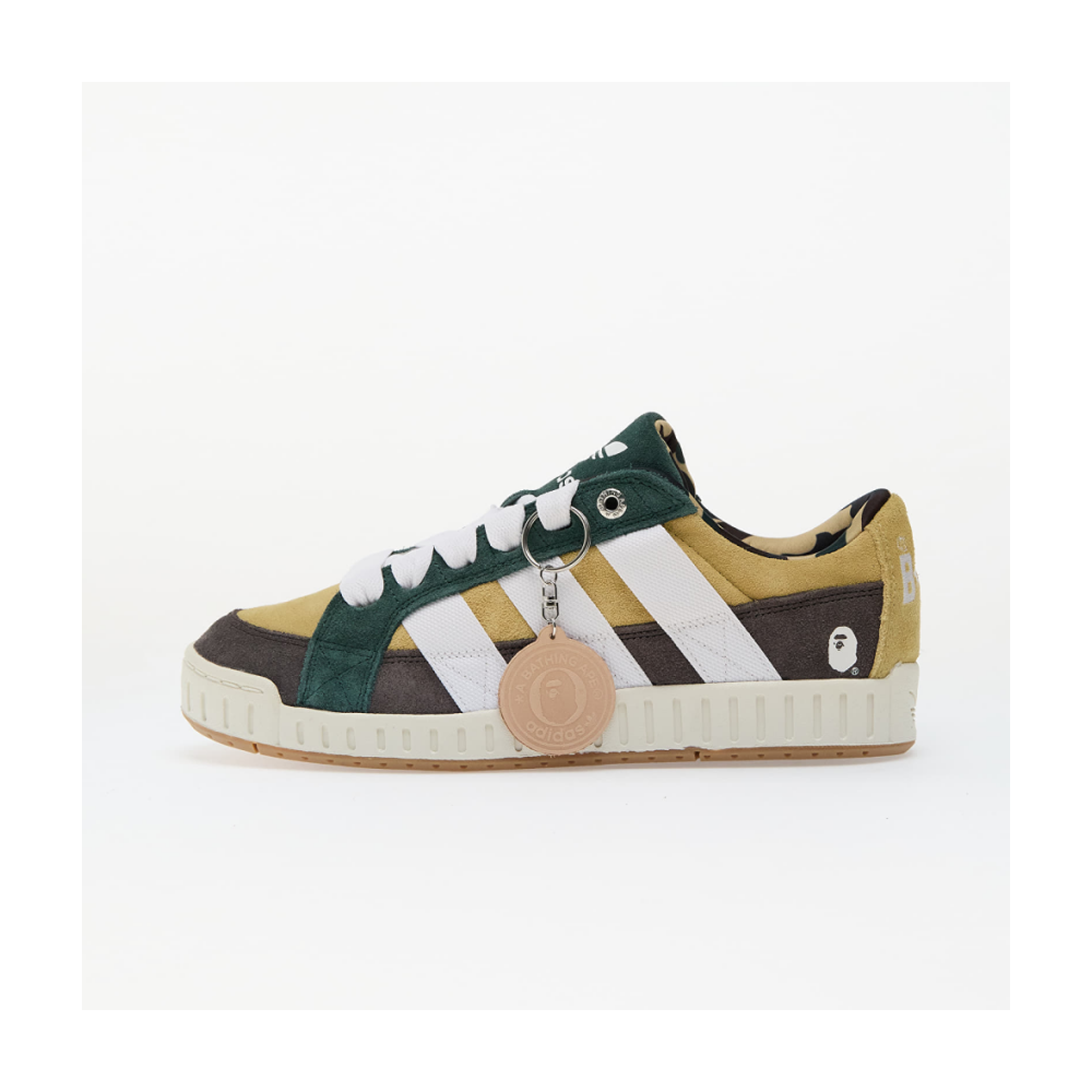 adidas x Bape Sand bunt IE6118 Preisvergleich
