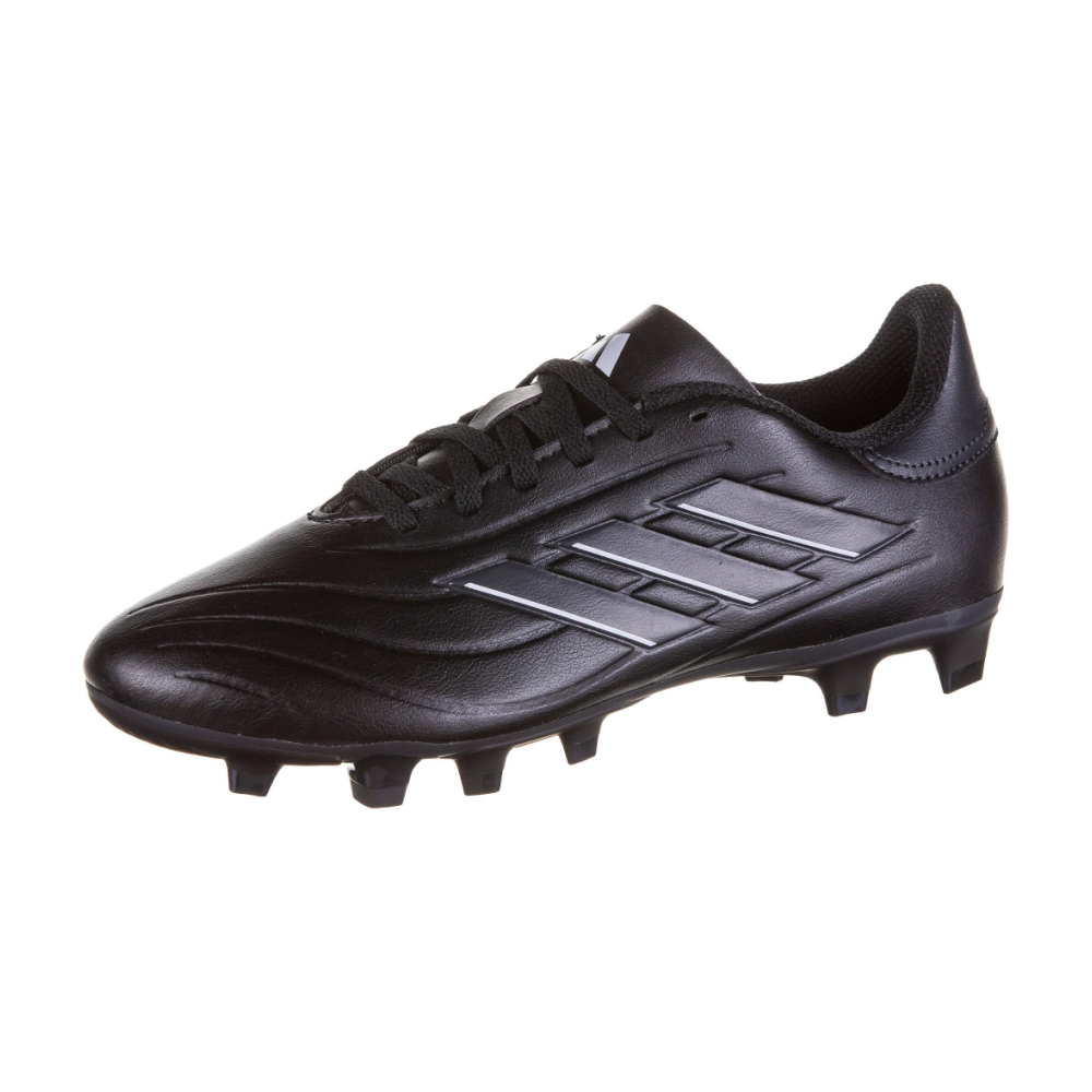 adidas Copa Pure 2 Club FxG schwarz IG1101 Preisvergleich