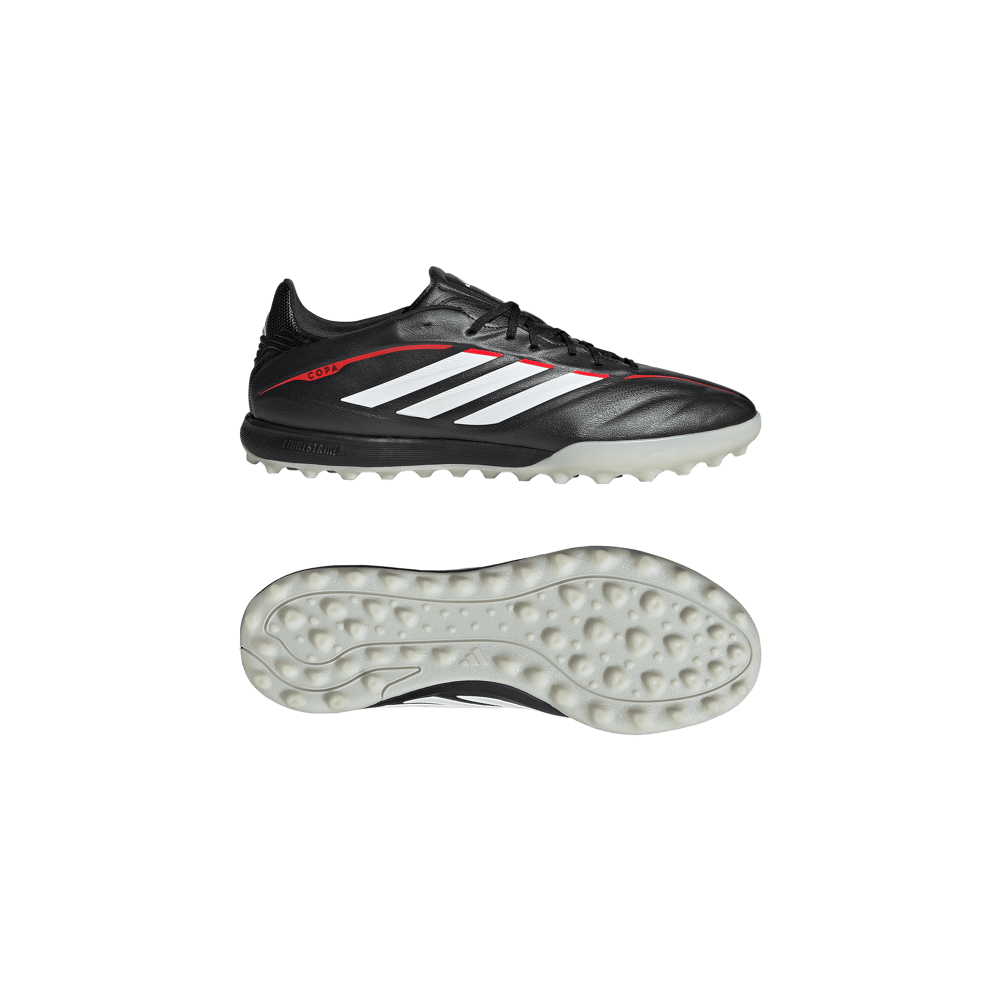 adidas Copa Pure IV Pro TF schwarz JQ0426 Preisvergleich