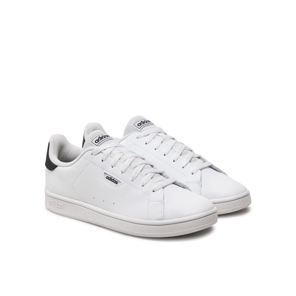 adidas Urban Court weiss IE0927 Preisvergleich