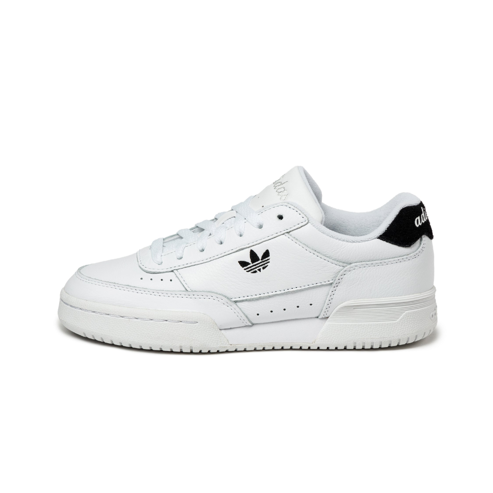 adidas Court Super weiss IE8081 Preisvergleich