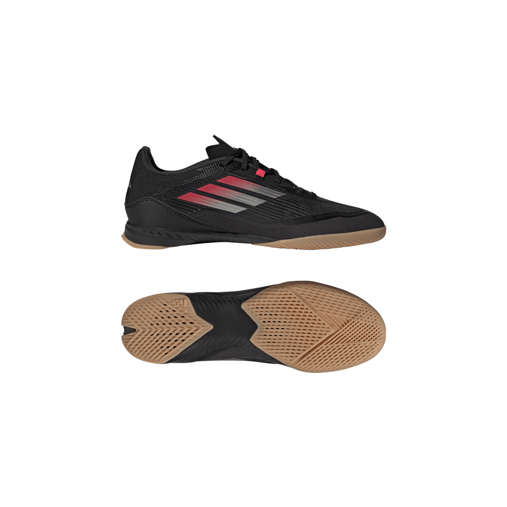 adidas F50 League IN schwarz IE1227 Preisvergleich