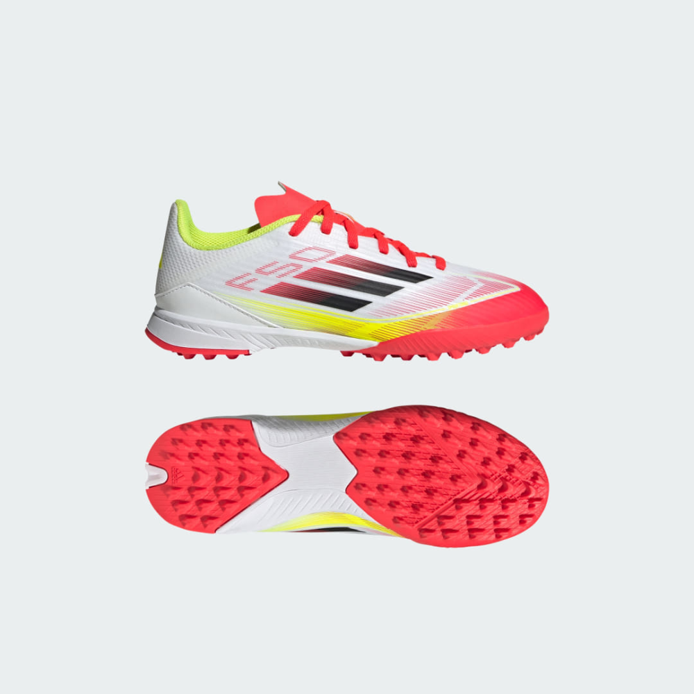 adidas F50 League TF bunt IE3753 Preisvergleich