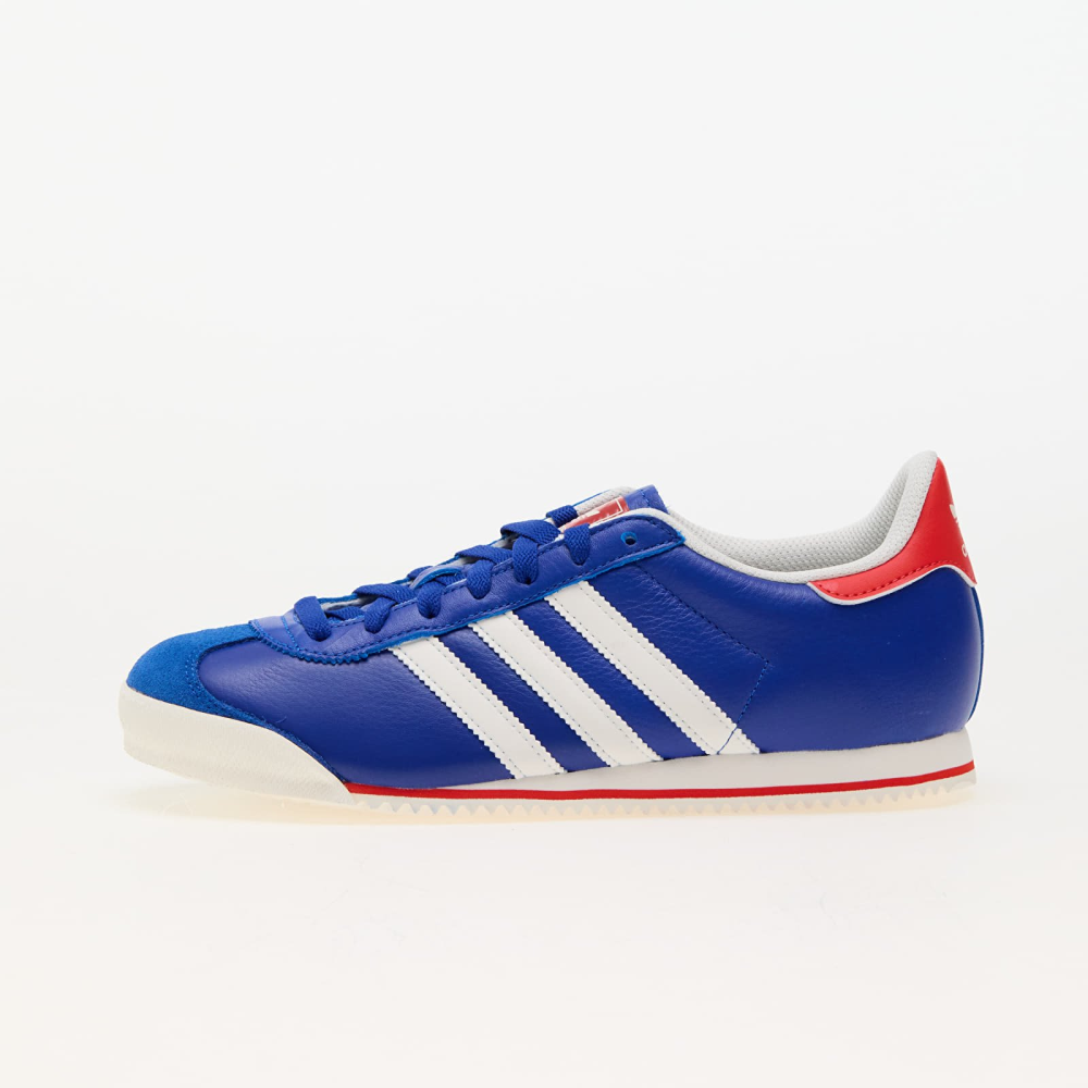 adidas K 74 Royal Blue Core Bright blau IG8953 Preisvergleich