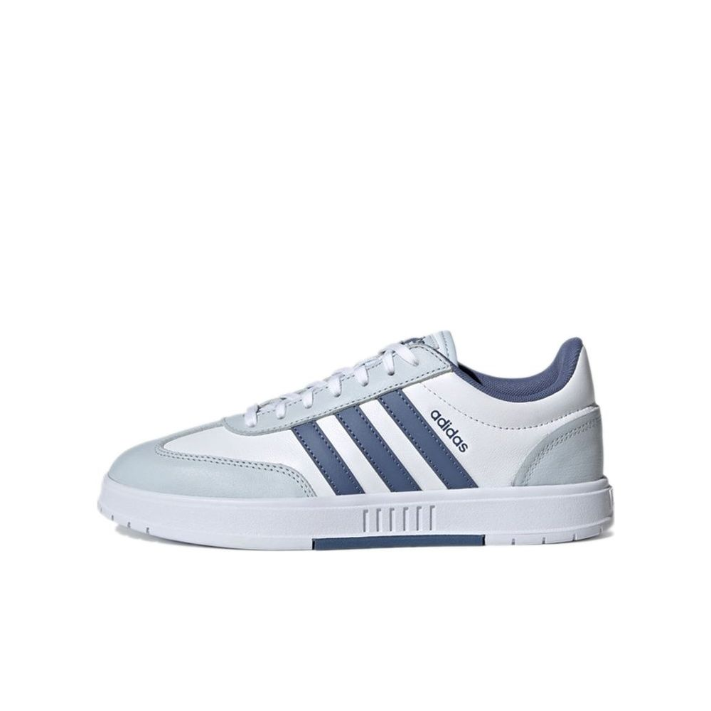 adidas neo Gradas weiss H01222 Preisvergleich