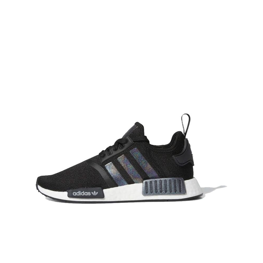 adidas NMD R1 schwarz FW3330 Preisvergleich