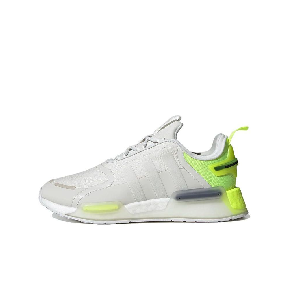 adidas NMD R1 V3 weiss GY7356 Preisvergleich