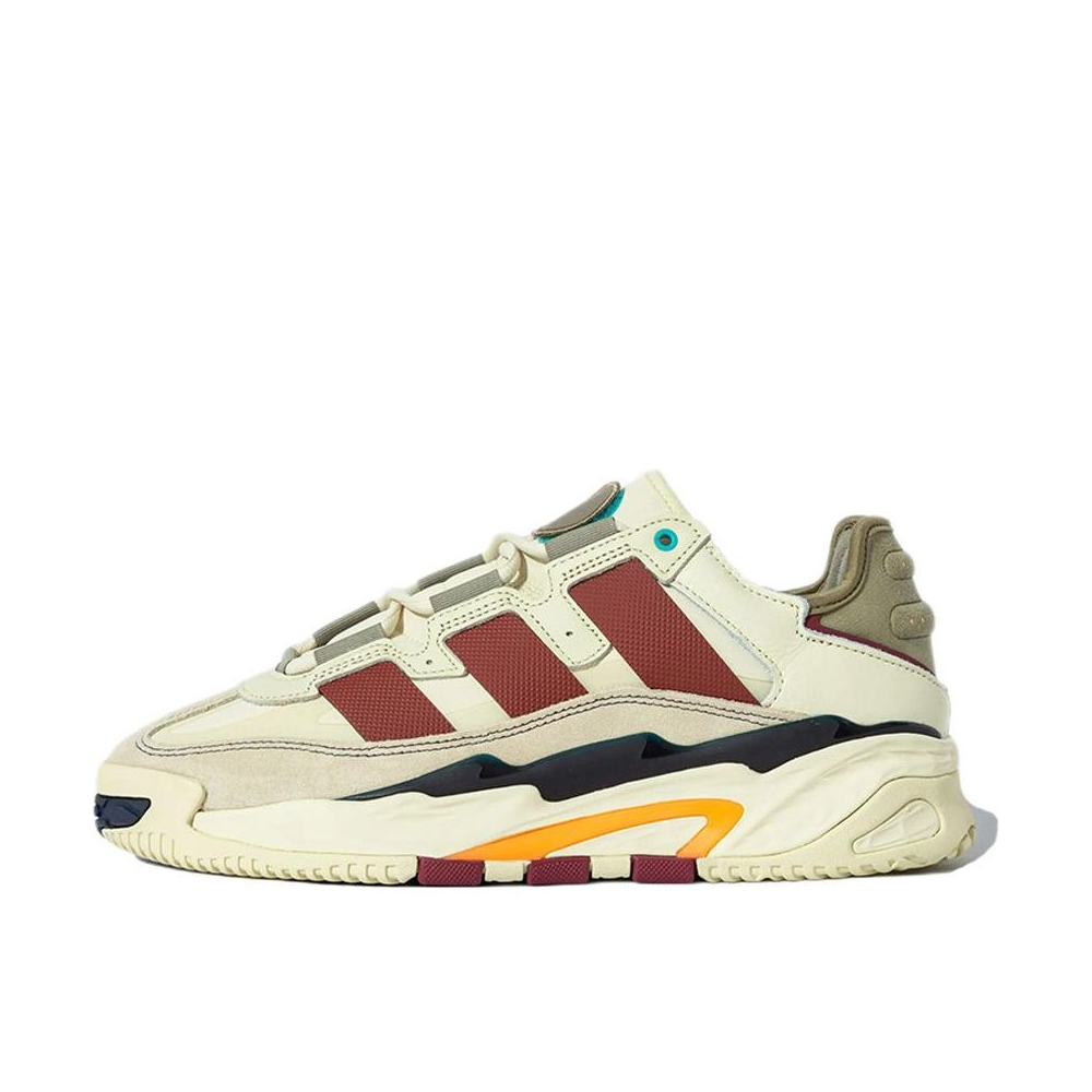 adidas originals Niteball beige ID4088 Preisvergleich