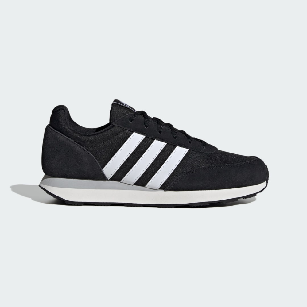 adidas Run 60s Schuhe für Herren » Zum Bestpreis online kaufen
