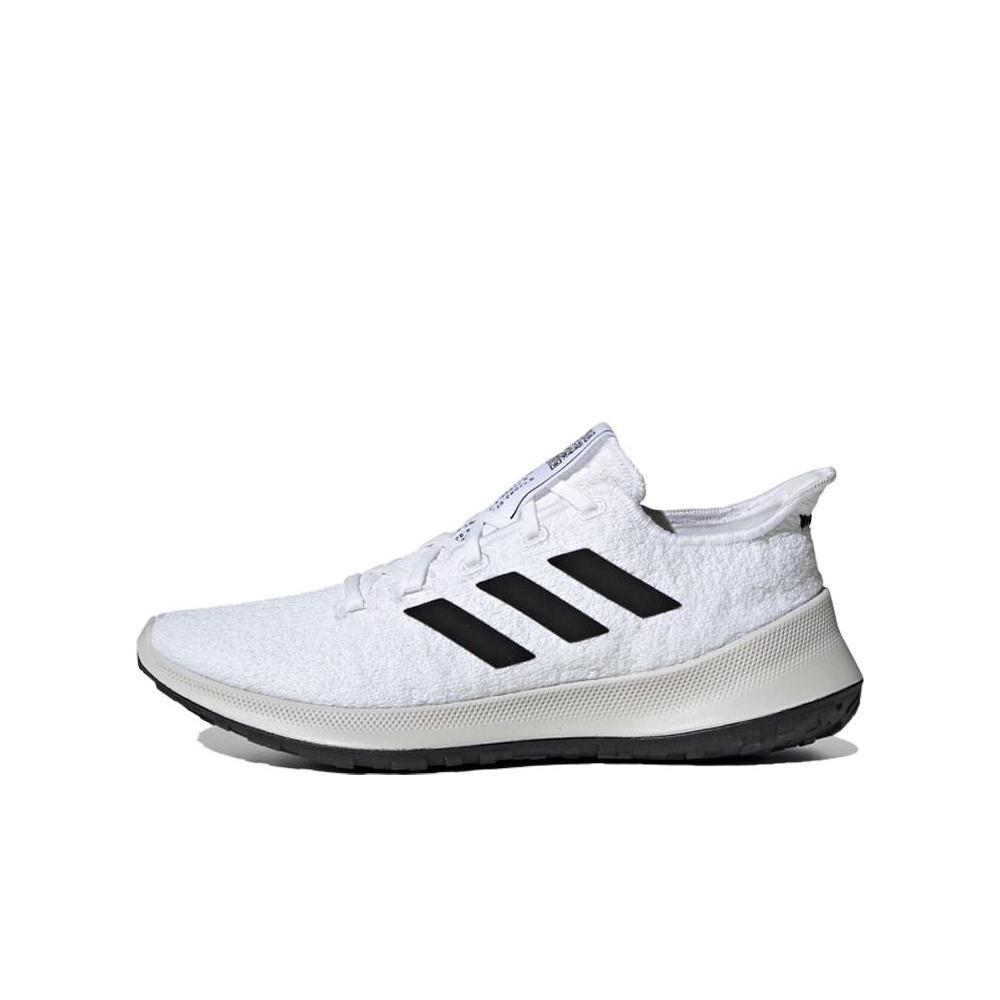 adidas SenseBounce Cloud weiss G27385 Preisvergleich