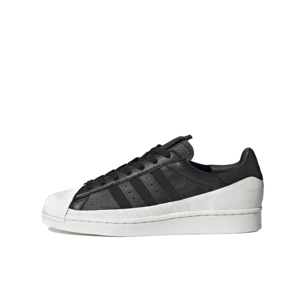 adidas Superstar MG bunt FV3025 Preisvergleich