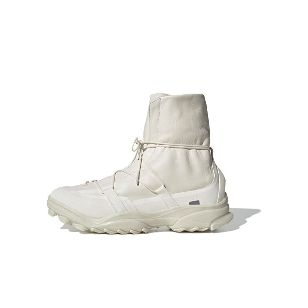adidas Type 3 High beige EG6655 Preisvergleich
