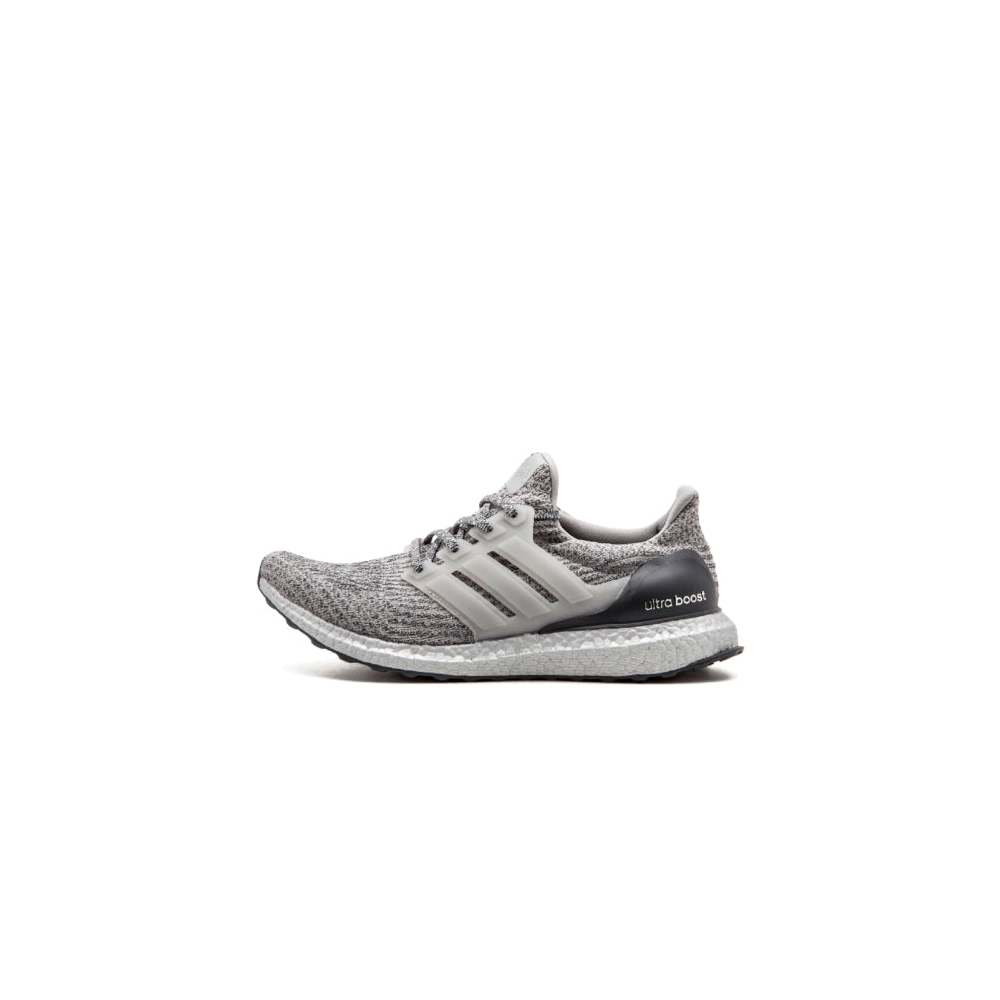 adidas Ultra Boost 3.0 Silver Pack grau BA8143 Preisvergleich