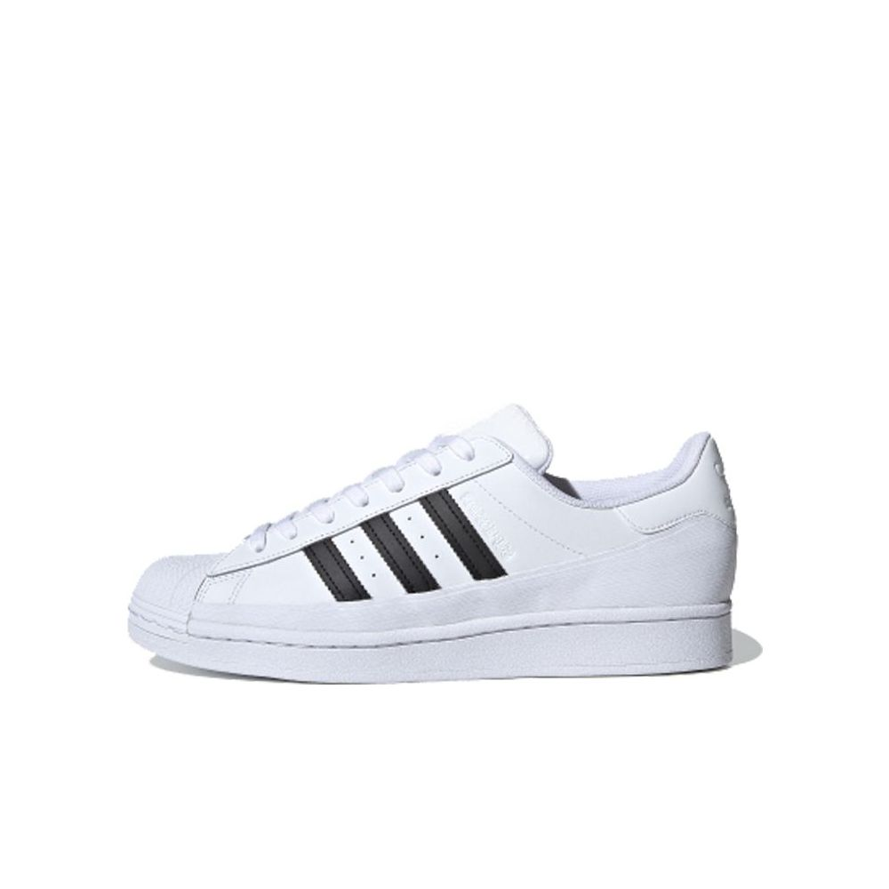 adidas Superstar MG weiss FV3029 Preisvergleich