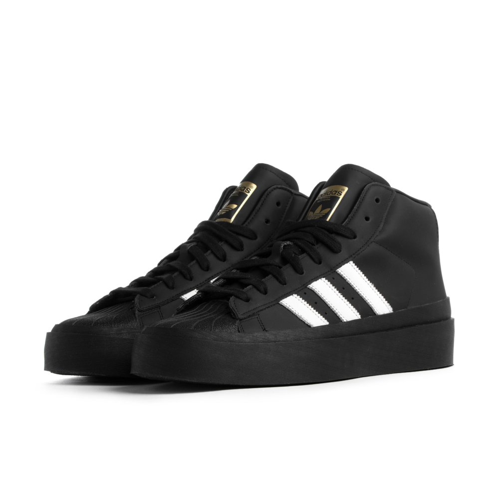 adidas 424 Pro Model x schwarz FX6849 Preisvergleich
