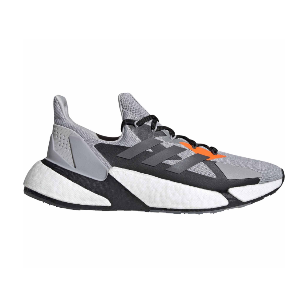 adidas X9000L4 grau FW8414 Preisvergleich