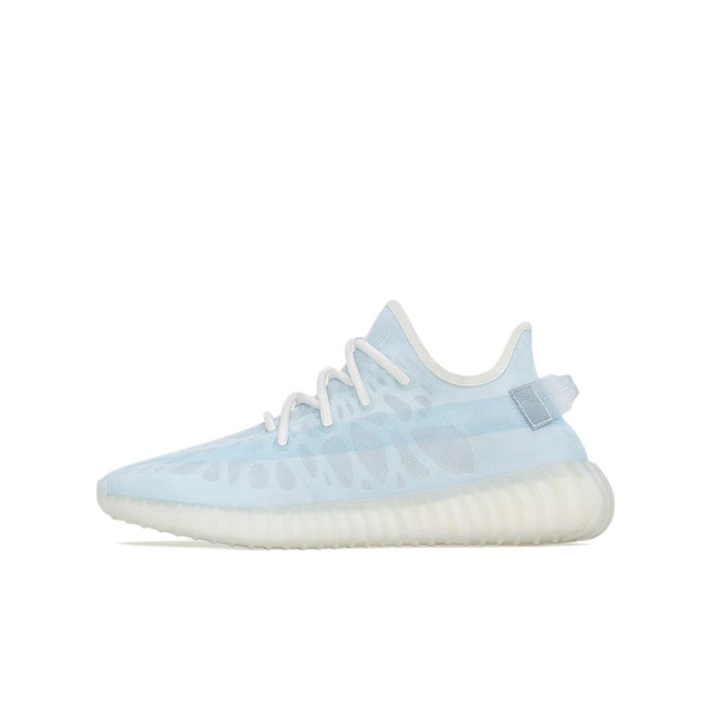 Yeezy Yeezy Boost 350 V2 Mono Ice blau GW2869 Preisvergleich