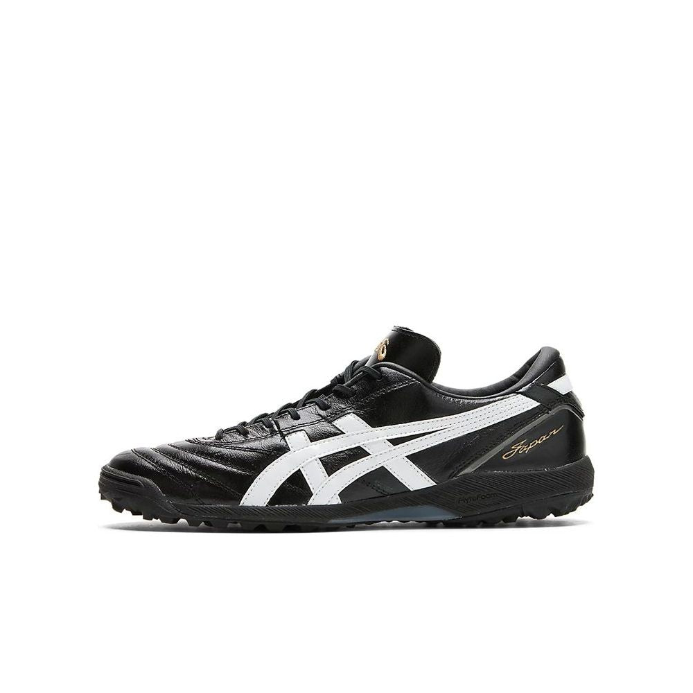 Asics C3 FF TF Turf schwarz 1113A032-001 Preisvergleich