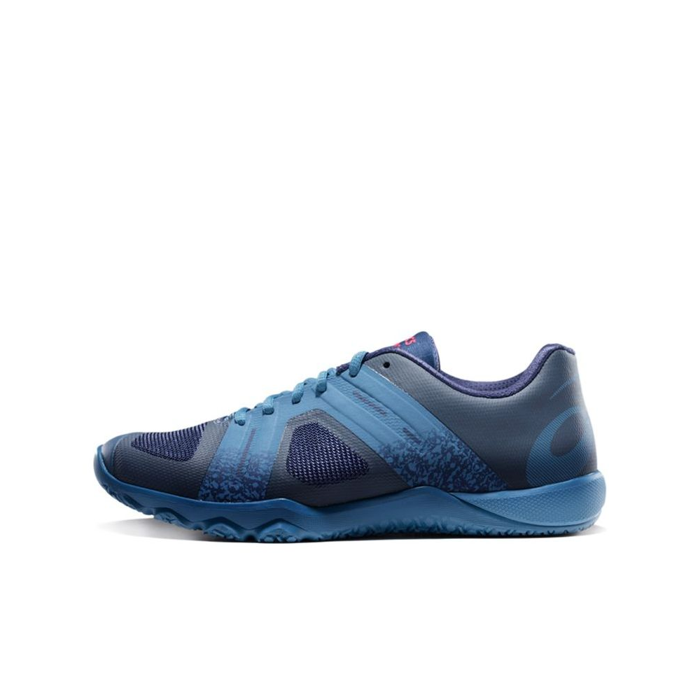 Asics conviction x 2 men's store