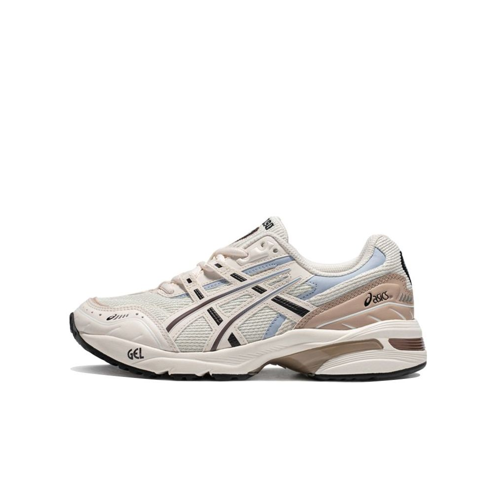 Asics Gel 1090 Cream bunt 1203A243-023 Preisvergleich