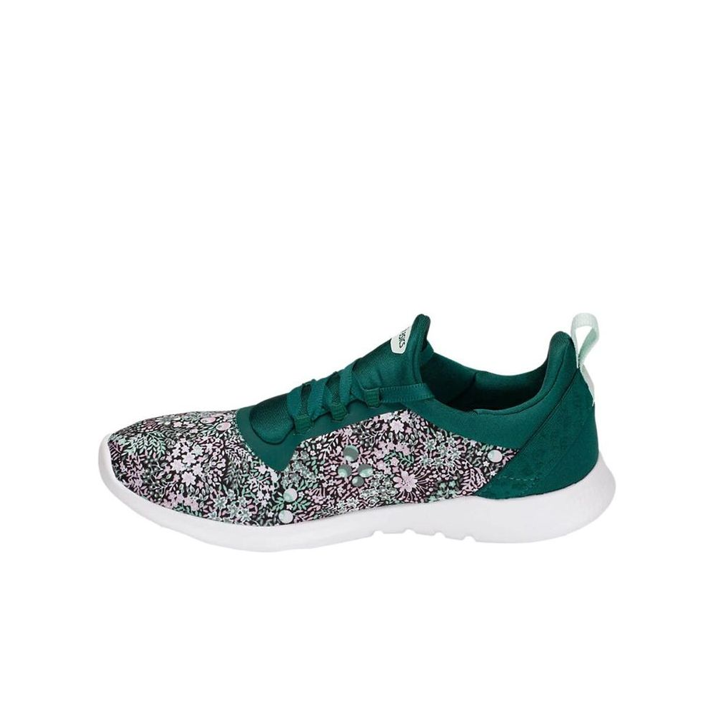 Asics Gel Fit Sana 4 SE grun 1032A006 300 Preisvergleich