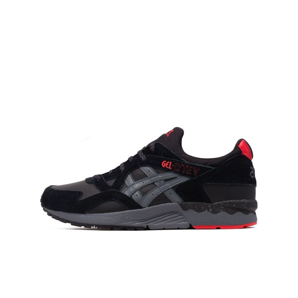 Asics non skid shoes store