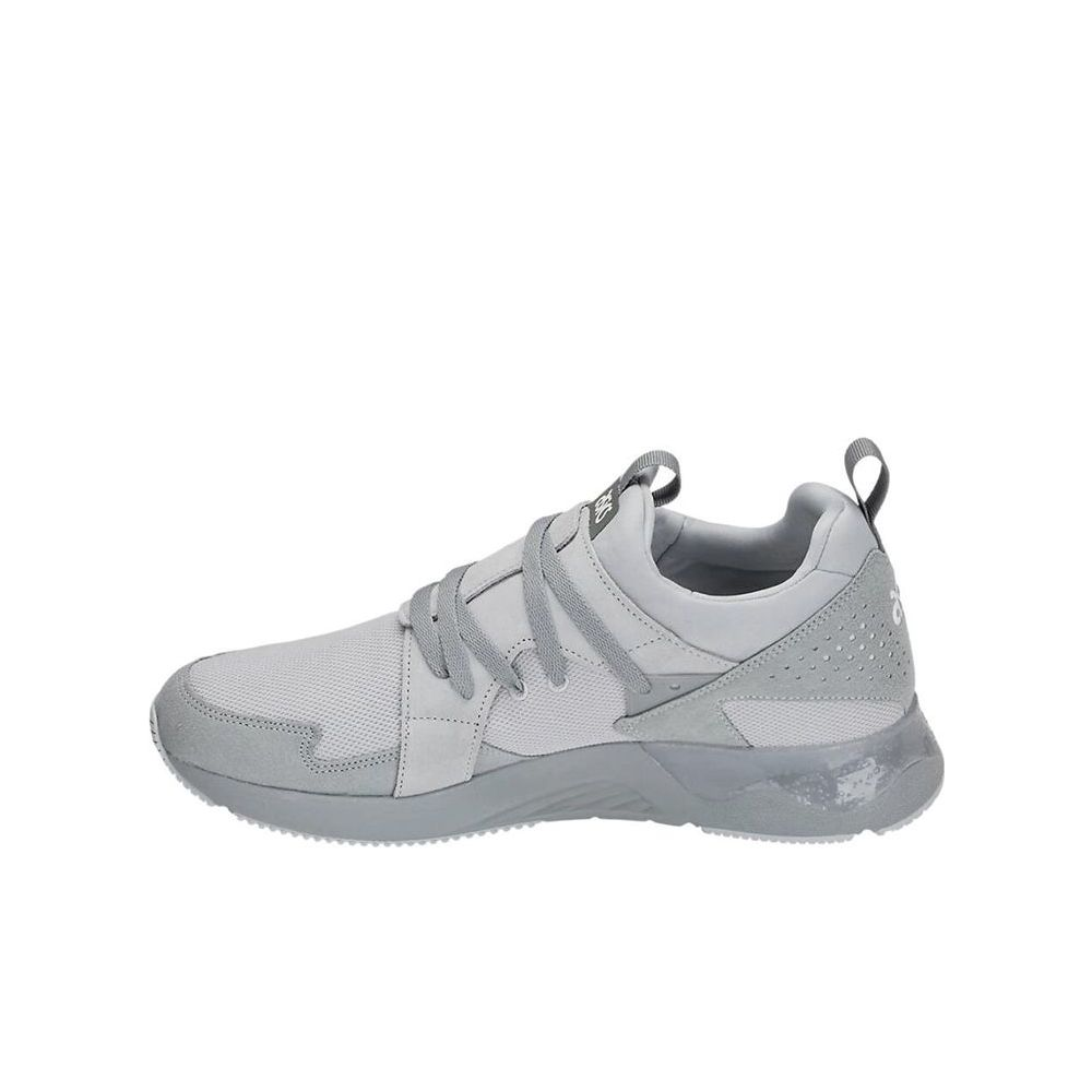 Asics Gel Lyte V Sanze TR grau 1193A082 020 Preisvergleich