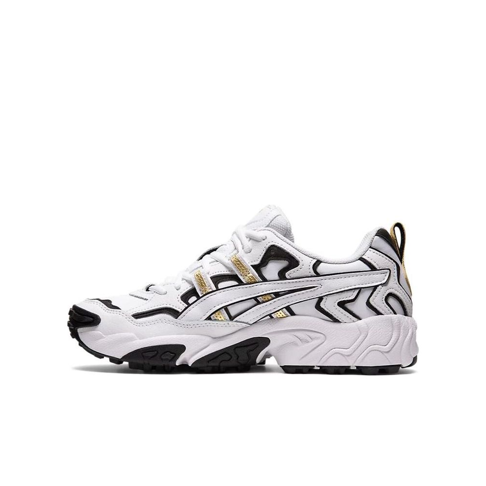 Asics Gel Nandi Cny Pack schwarz 1203A046 100 Preisvergleich