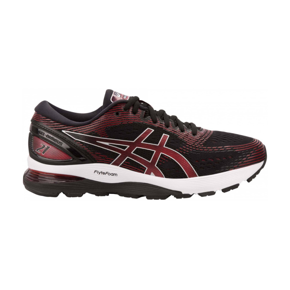 Asics 1011a169 store