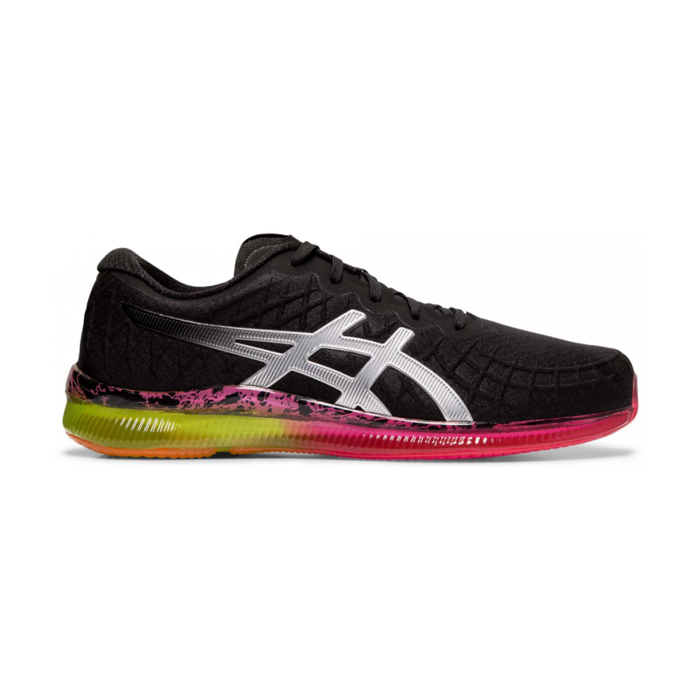 Asics Gel Quantum Infinity schwarz 1022A051-003 Preisvergleich