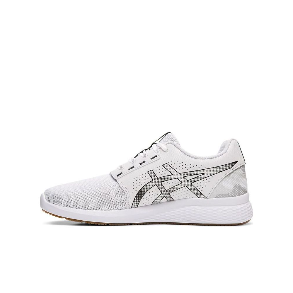 Asics torrance gel store