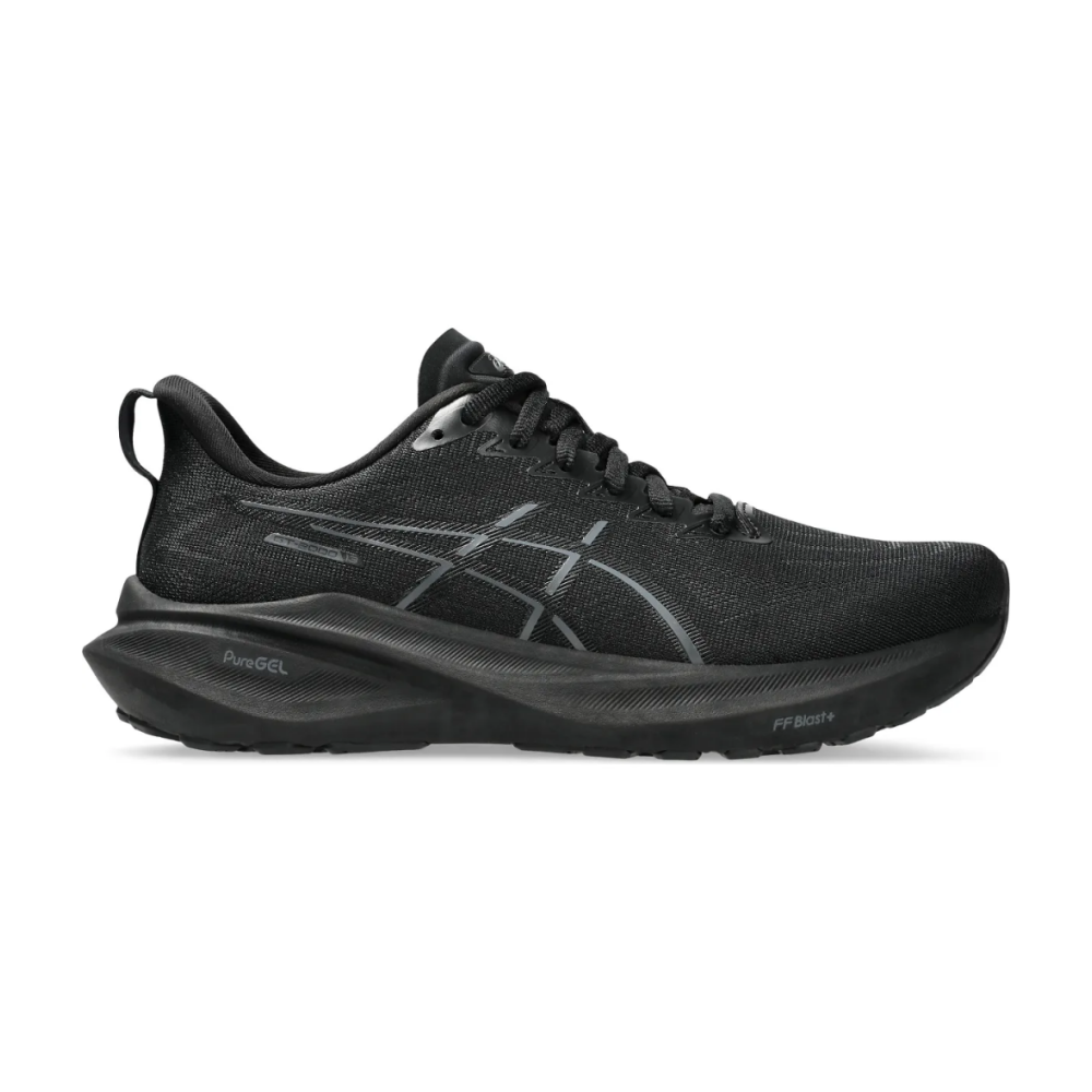Asics GT 2000 13 schwarz 1012B666-002 Preisvergleich