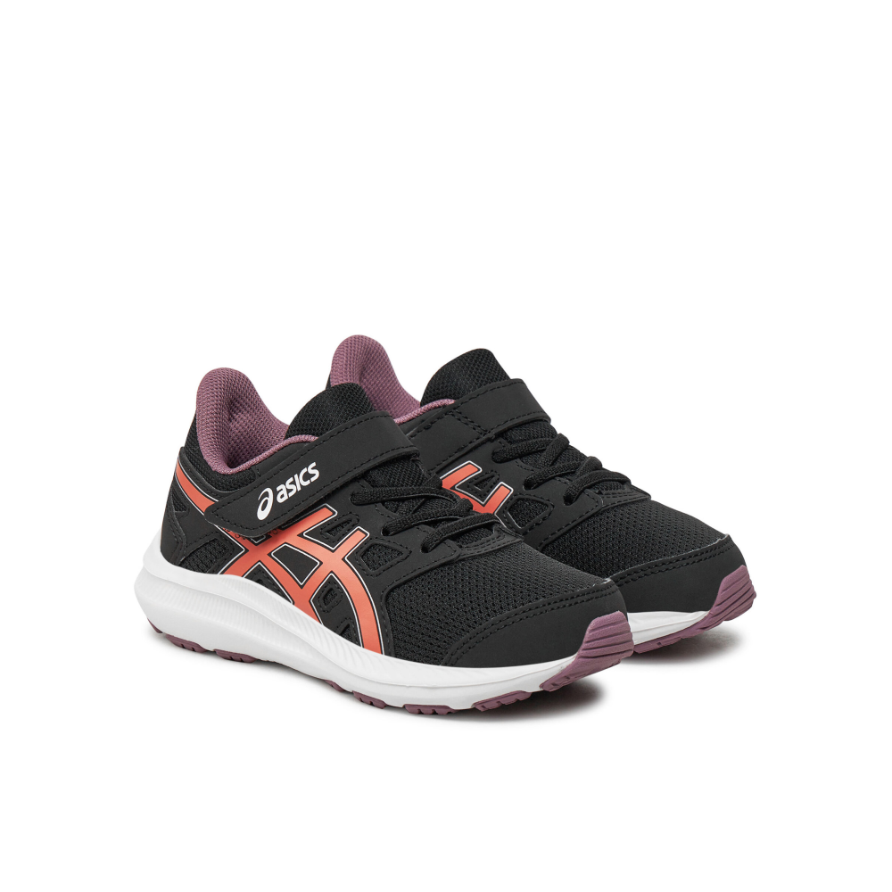 Asics jolt walking shoes store