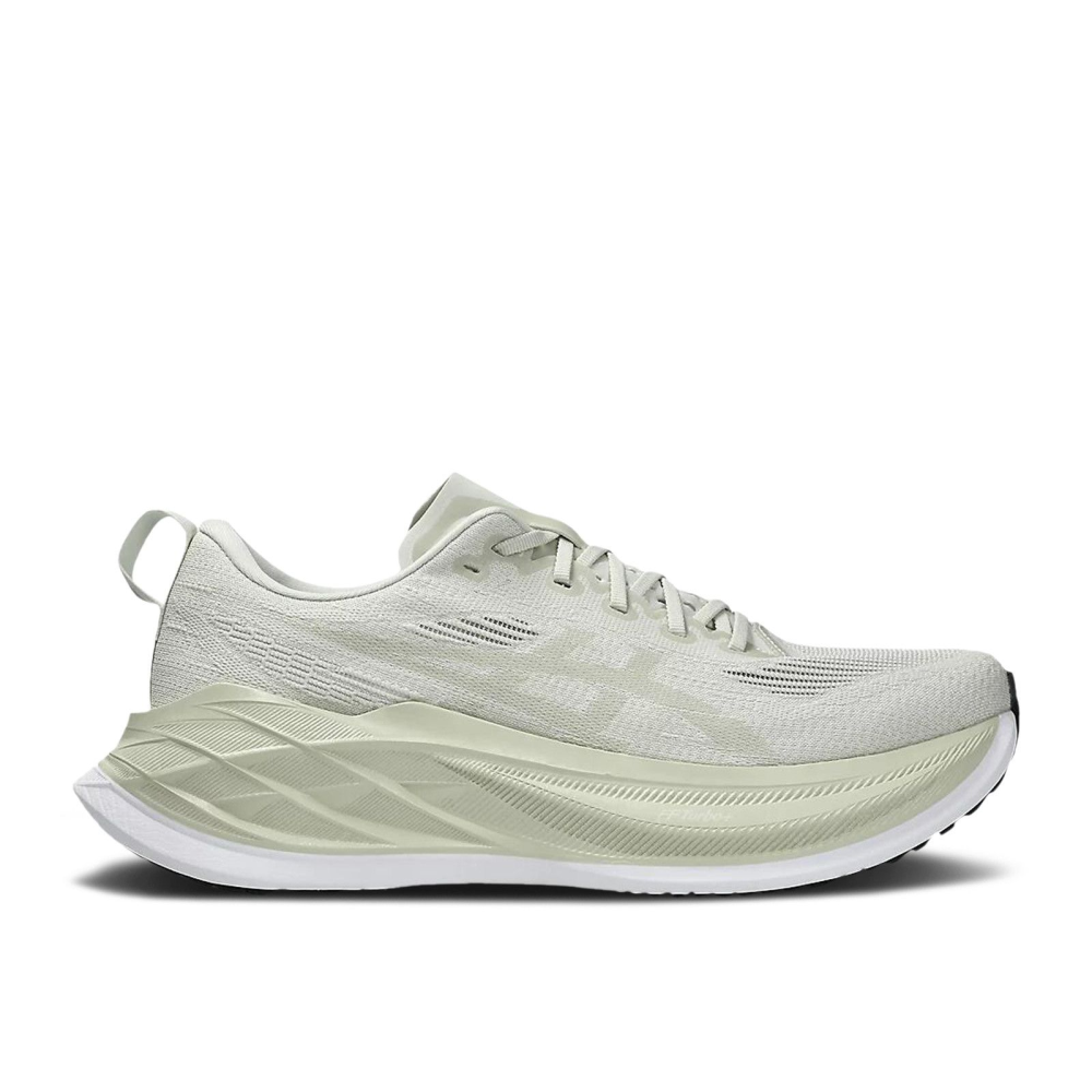 Asics Superblast 2 grau 1013A142 300 Preisvergleich