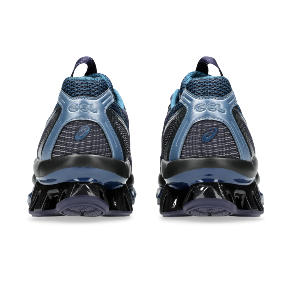 Asics prophecy store