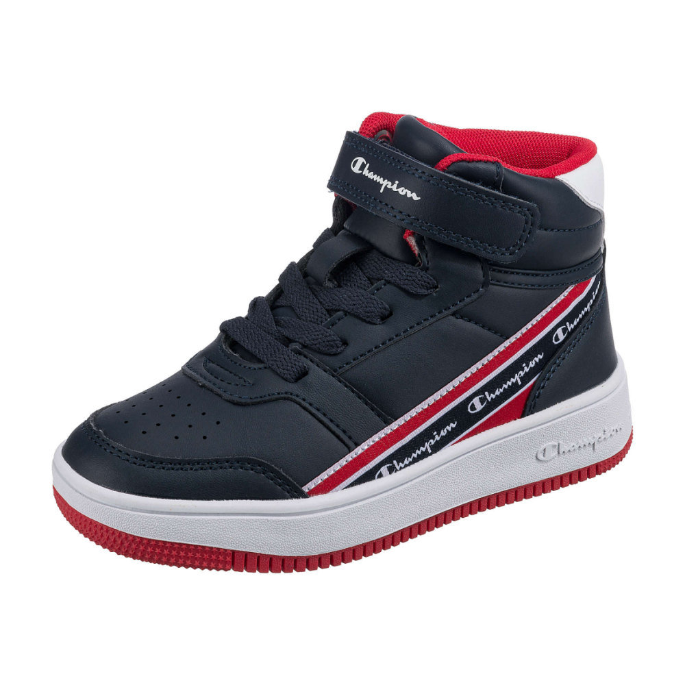 Sneaker Champion Kinder in jeder Größe finden und kaufen