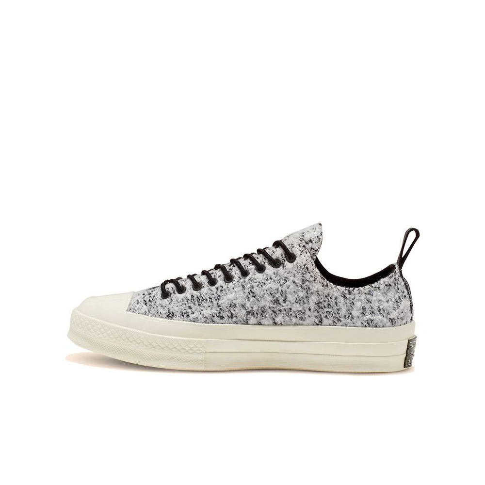 Converse Boucle Wool Chuck 1970s bunt 166254C Preisvergleich