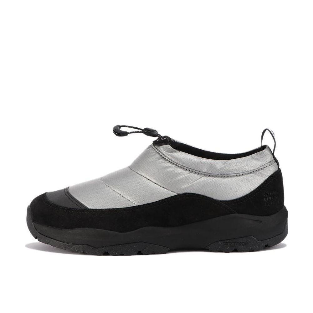 Herren Sneaker - Finde Deine Größe zum Bestpreis