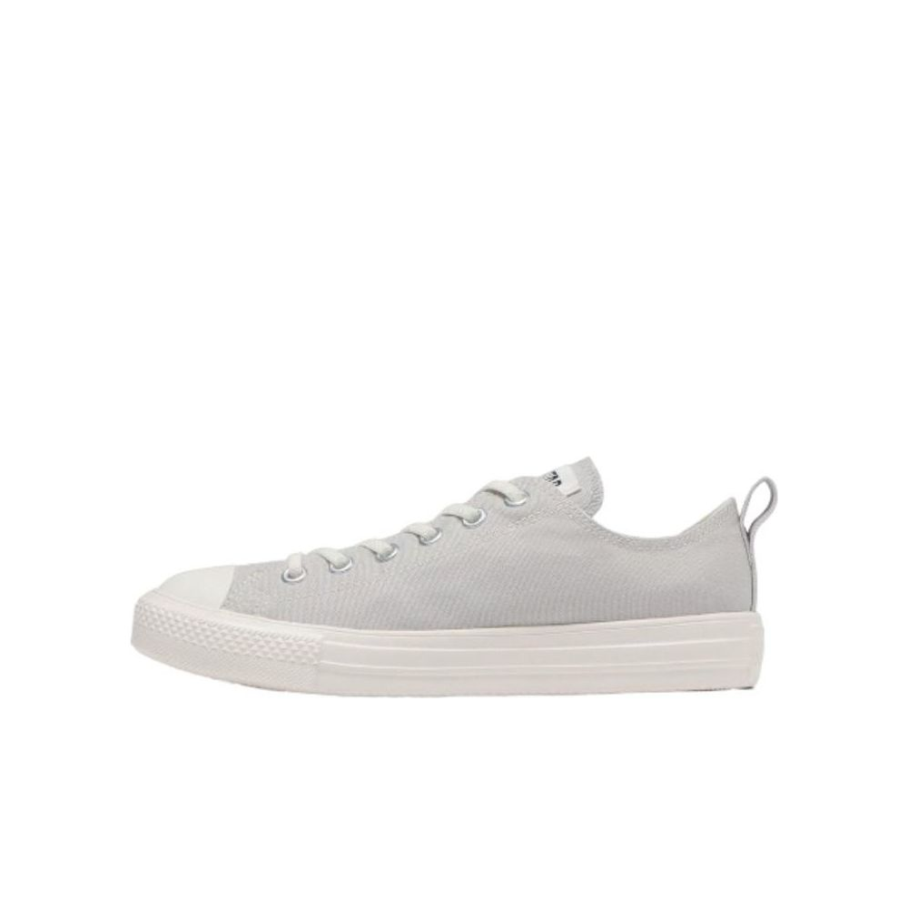 Converse Light Freelace OX Grey grau 31308141 Preisvergleich