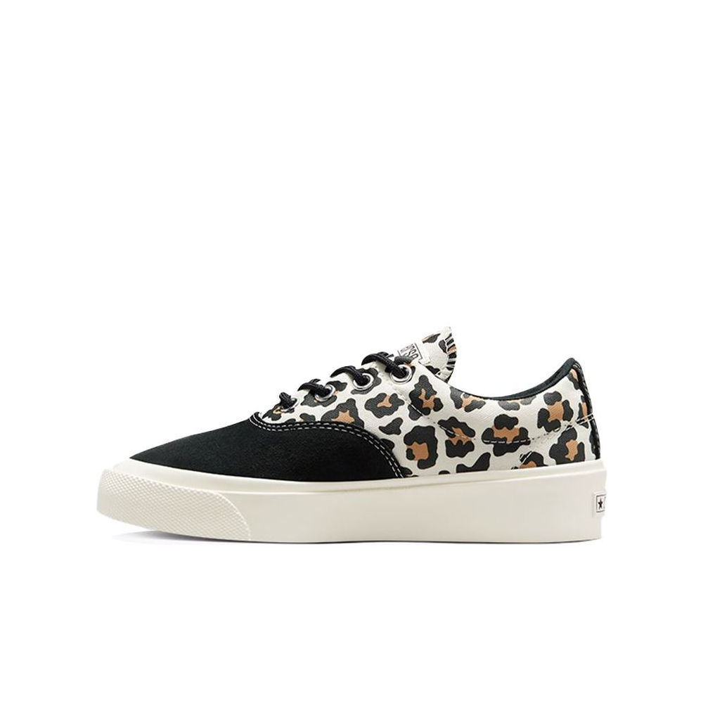 Converse Skid Grip Cvo Canvas bunt 171985C Preisvergleich