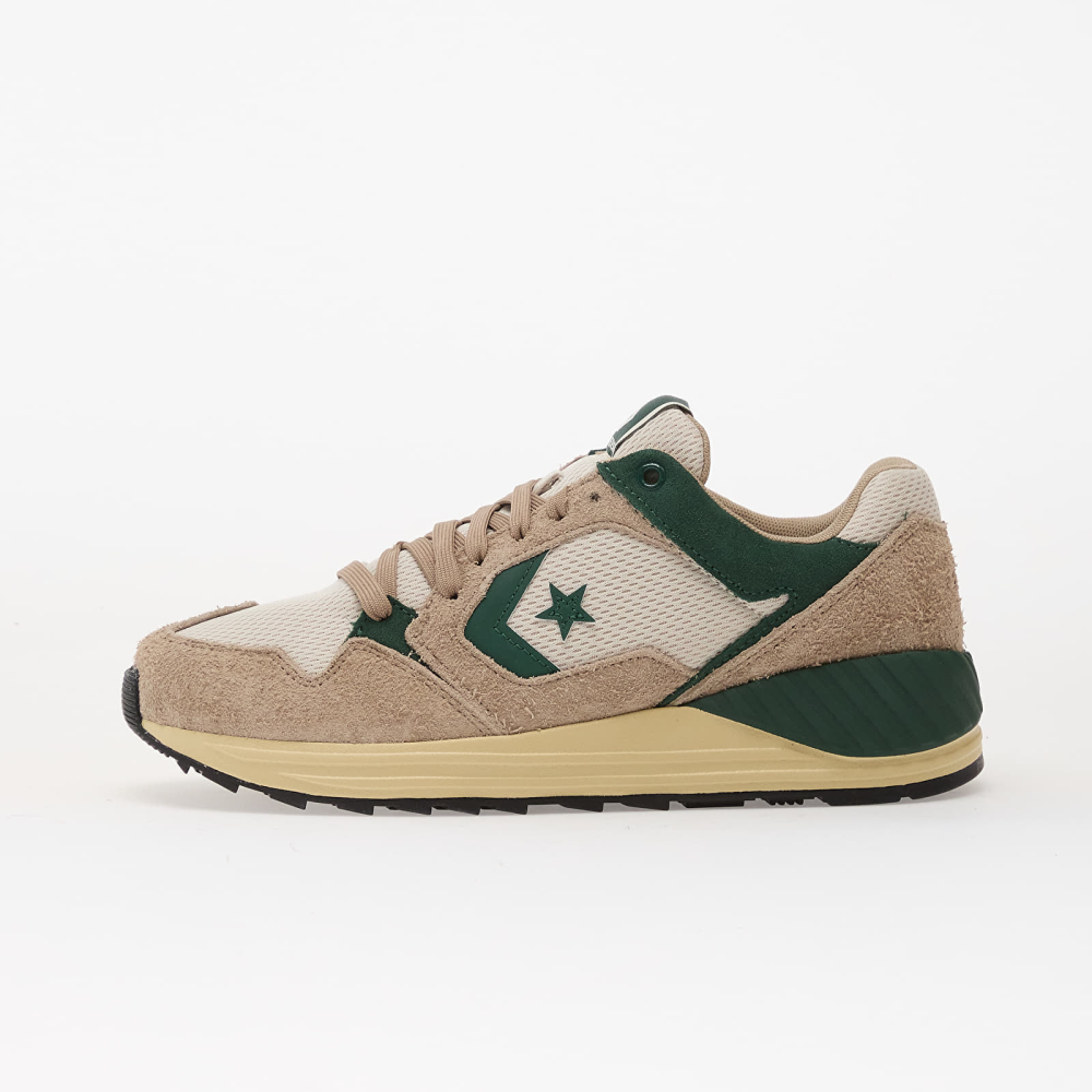 Converse Wave Trainer Vintage Cargo Egret Branch beige A14217C