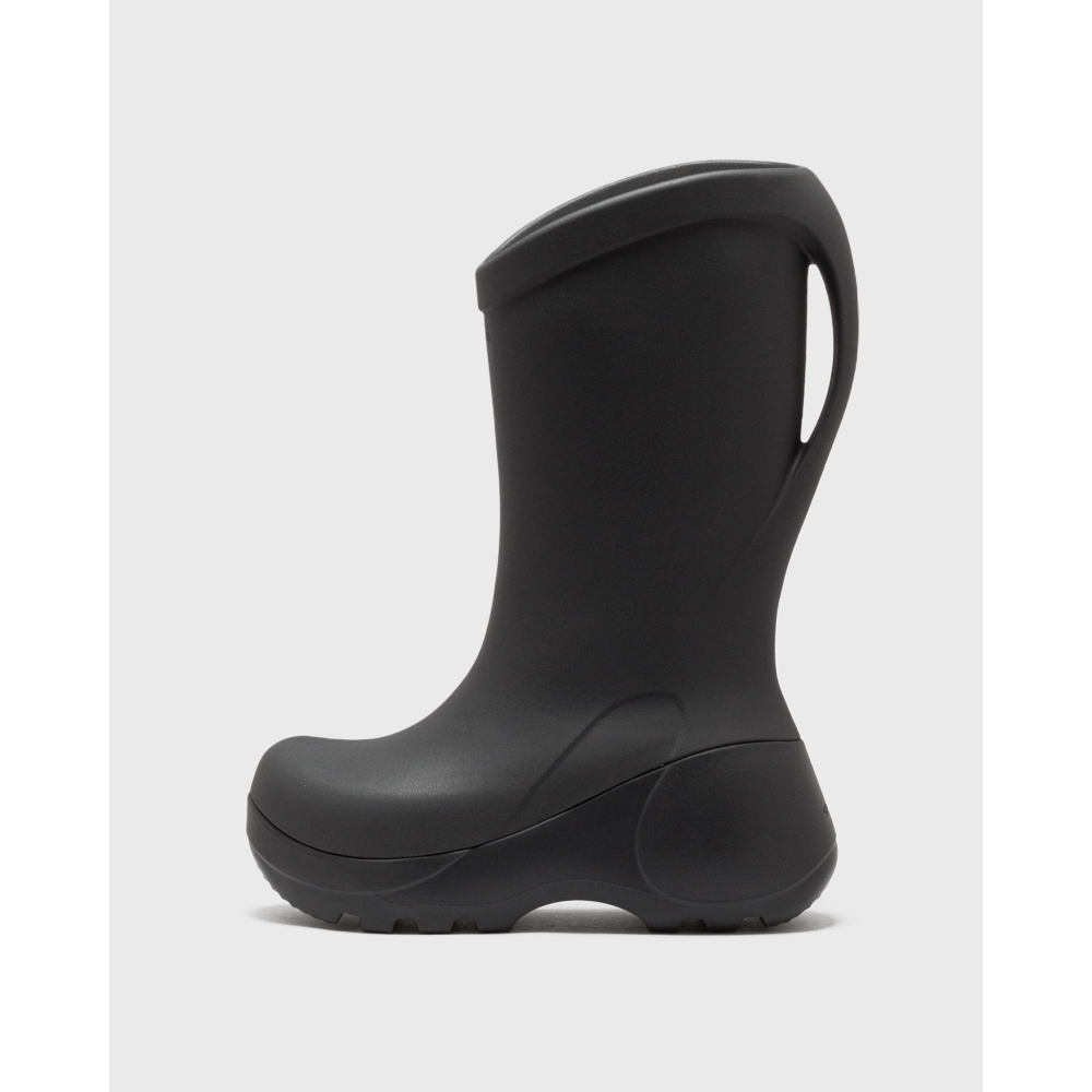 Crocs Hydra Boot schwarz 210316-0LD Preisvergleich