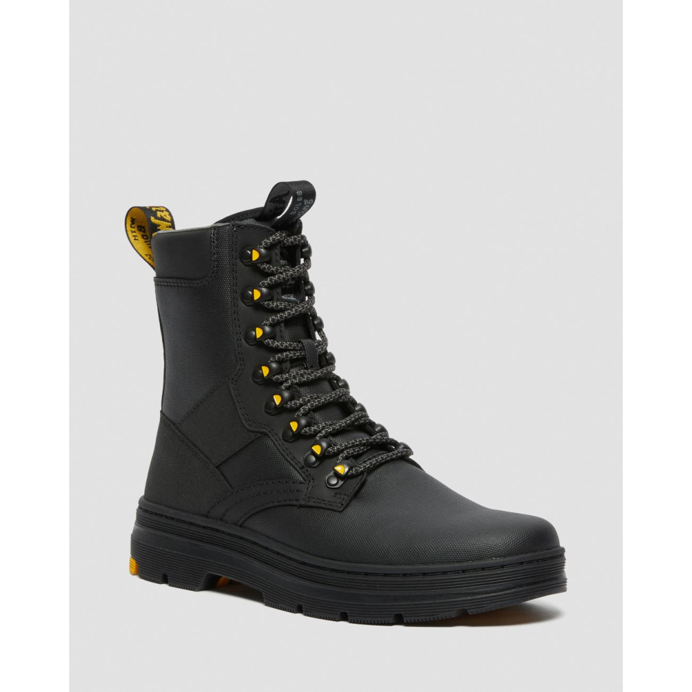 Dr. Martens Lowa Martin Iowa schwarz 27117001 Preisvergleich