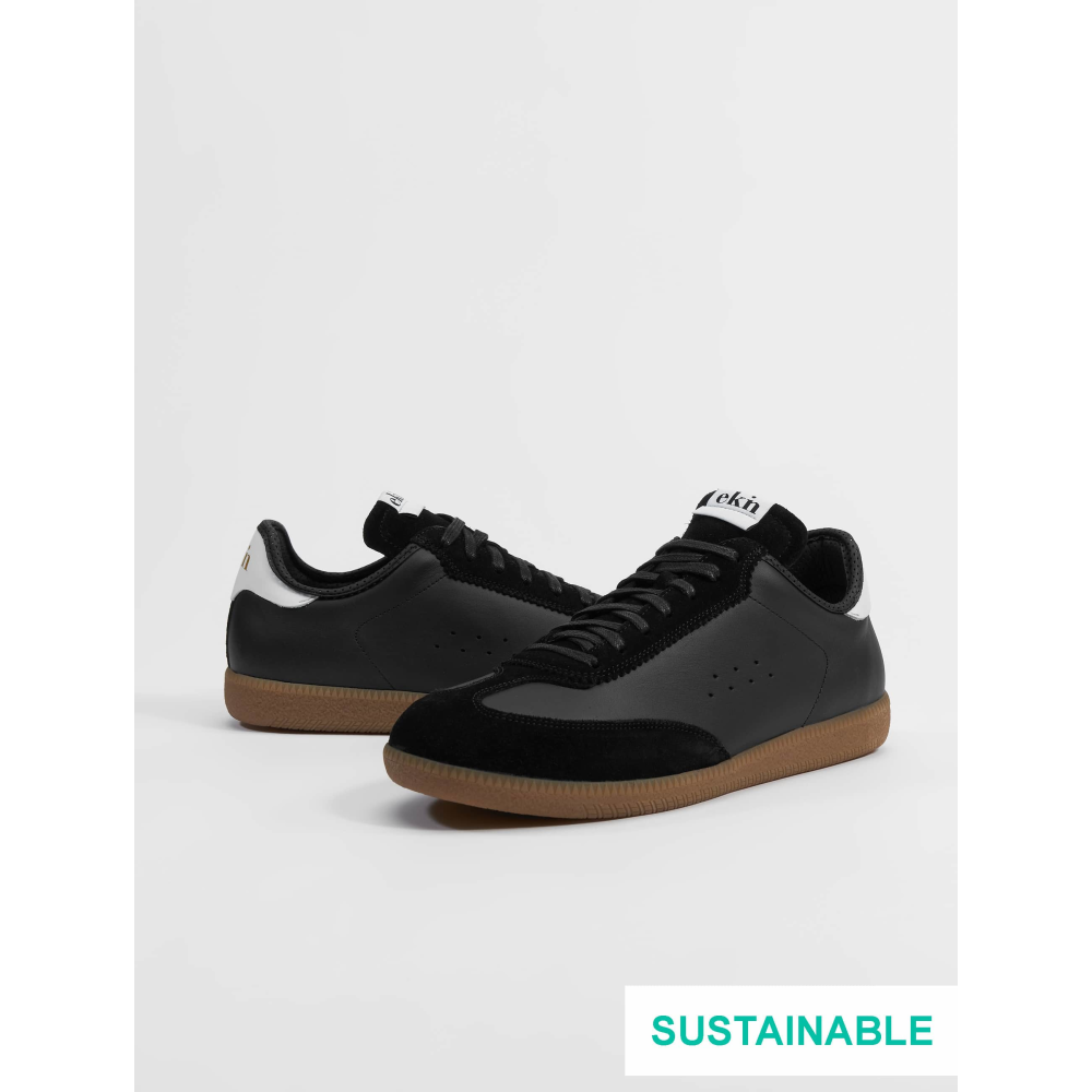 Ekn Shop | jede Größe bei everysize finden