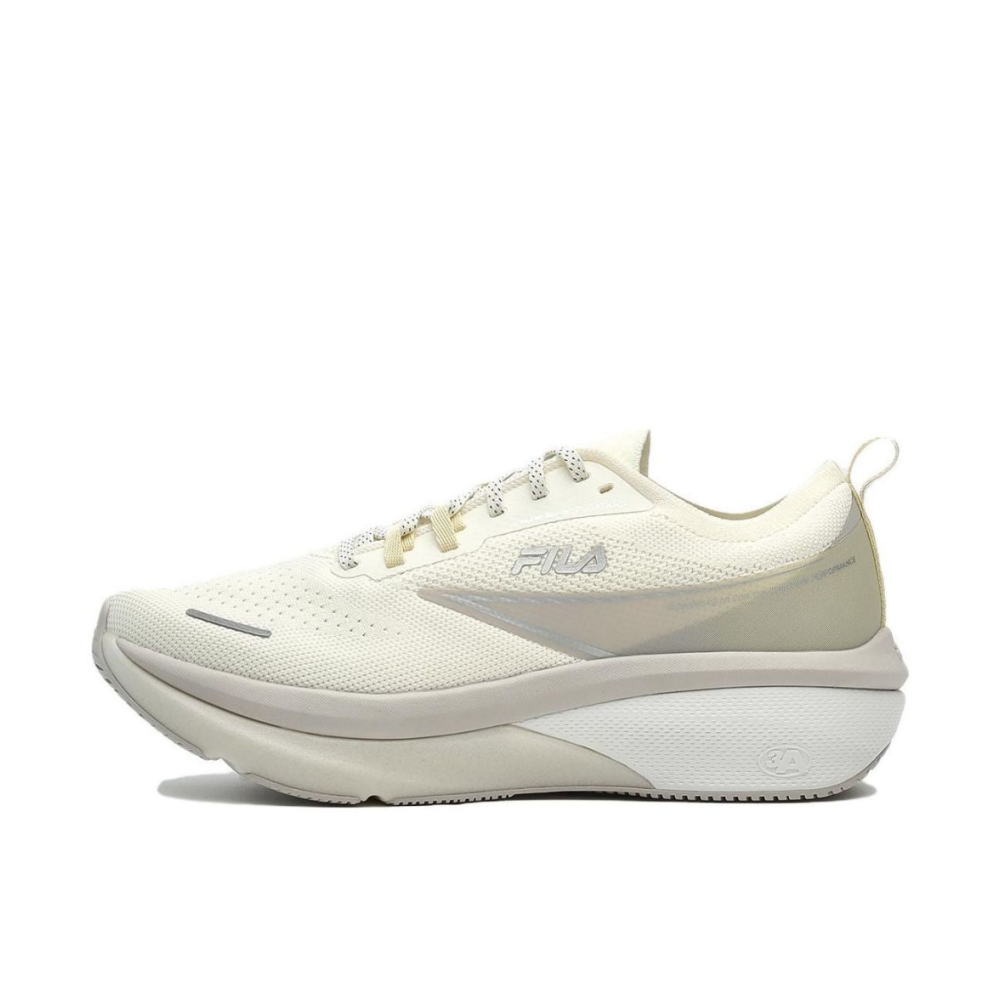 FILA 3A Panther Athletics weiss A12W331104FPF Preisvergleich