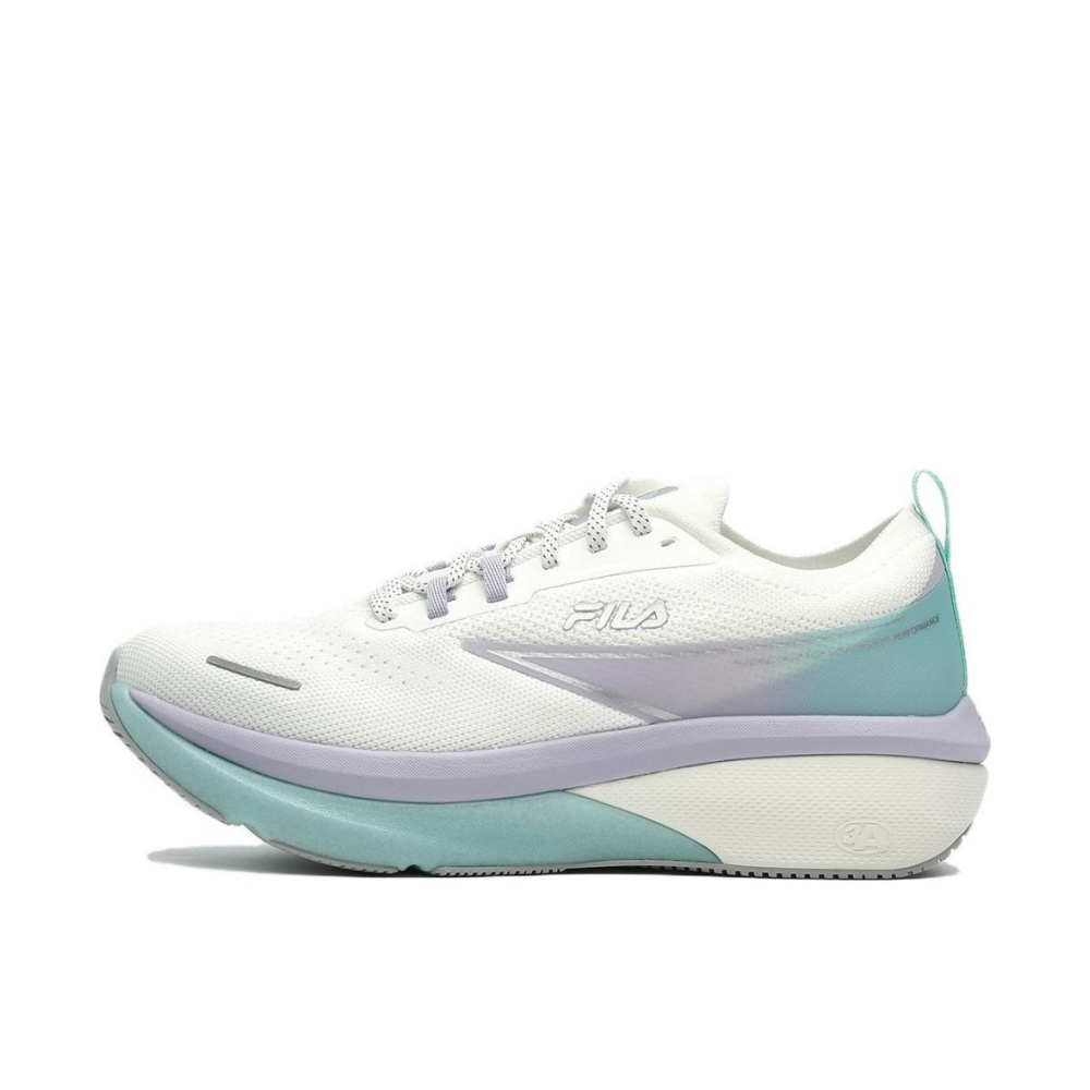 FILA 3A Panther Running bunt A12W331104FBL Preisvergleich