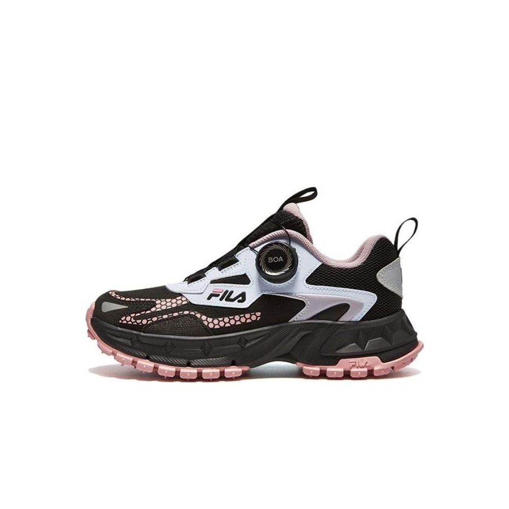 FILA BOA Running bunt K15B342503FBB Preisvergleich