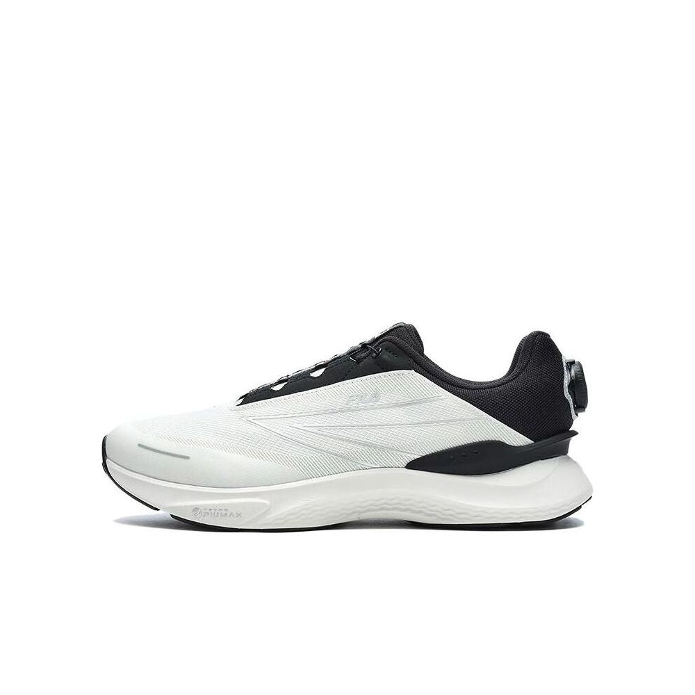 FILA Energy Boa 1 bunt A12M311101FWO Preisvergleich