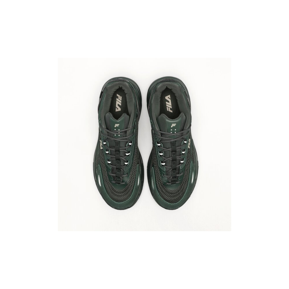 FILA INSTINX EVO grün 1RM02314375 Preisvergleich