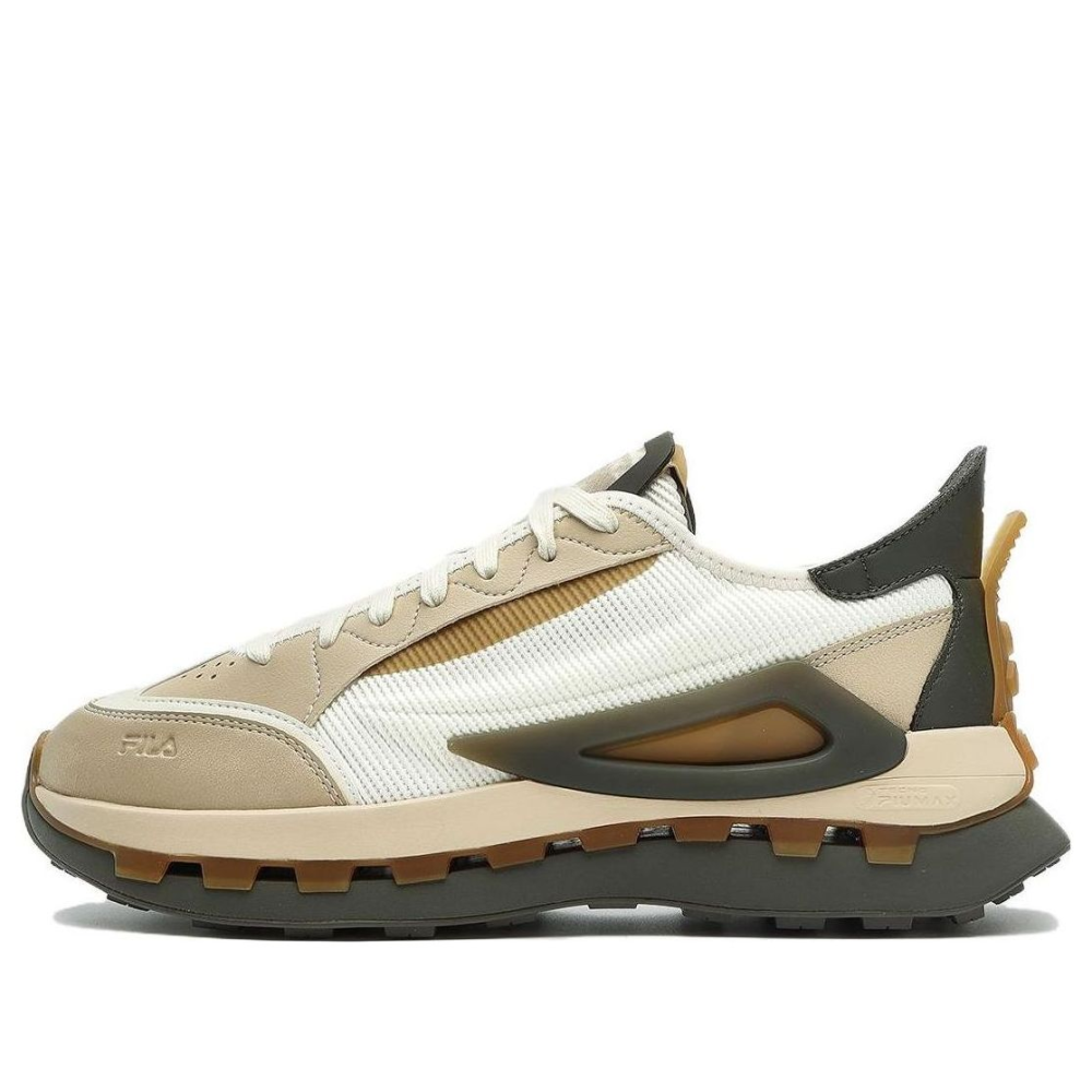 FILA KM Athletic bunt F12M333103FBP Preisvergleich